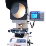 A Uno Calibration Laboratory | Calibración de equipos de medición