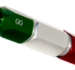 A Uno Calibration Laboratory | Calibración de equipos de medición